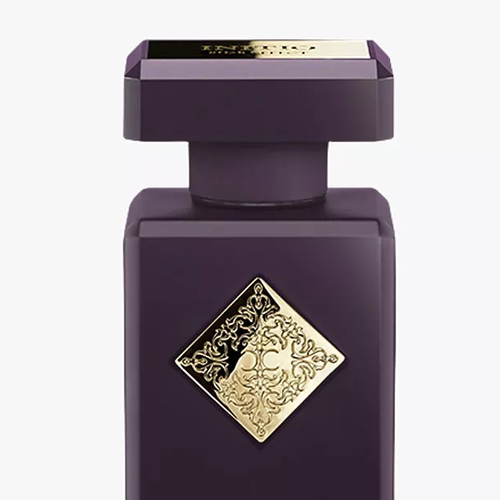 Side Effect - Fragverse