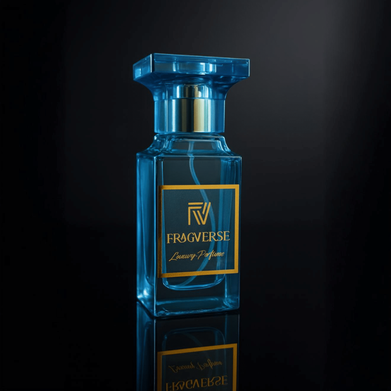 Vampire Blood Perfume Euro Vally Original - Fragverse